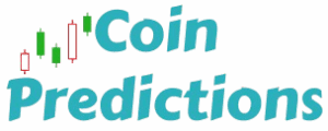 Beldex (BDX) Price Prediction 2025, 2026-2030 | Coin-Predictions.com